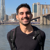 Personal – INQUIMAE